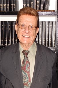 Brooklyn Real Estate Agency | Pepe Real Estate - Brooklyn, NY